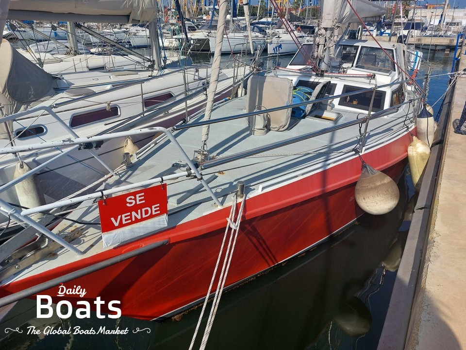 1989 Reinke S10 for sale. View price, photos and Buy 1989 Reinke S10 ...