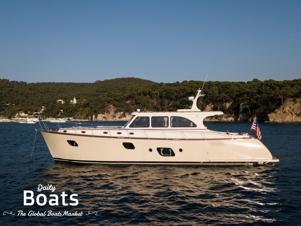 2023 Vicem 65 Classic Ips for sale. View price, photos and Buy 2023 ...