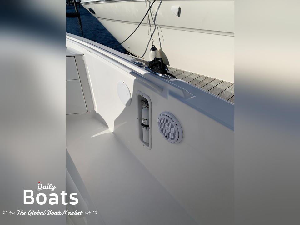 2018 Edgewater 262Cc for sale. View price, photos and Buy 2018 ...