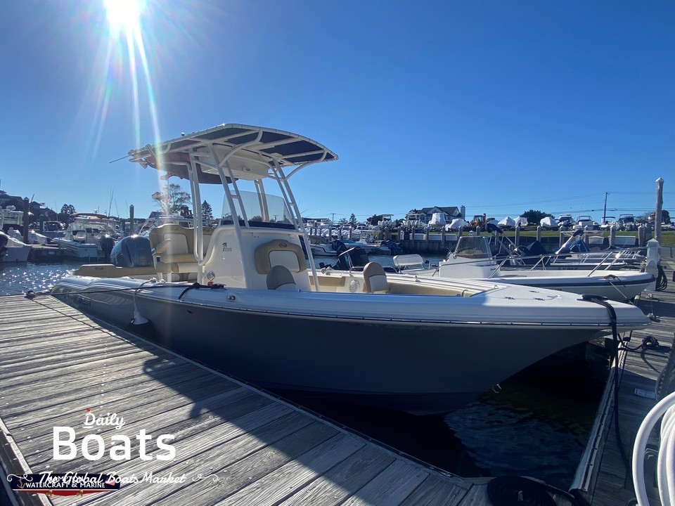 2020 Key West 219 Fs for sale. View price, photos and Buy 2020 Key West ...