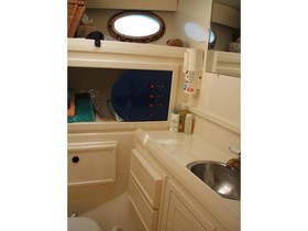 1979 CSY 37 Sloop for sale. View price, photos and Buy 1979 CSY 37 ...