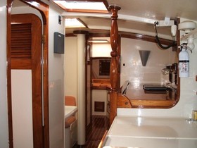 1979 CSY 37 Sloop for sale. View price, photos and Buy 1979 CSY 37 ...