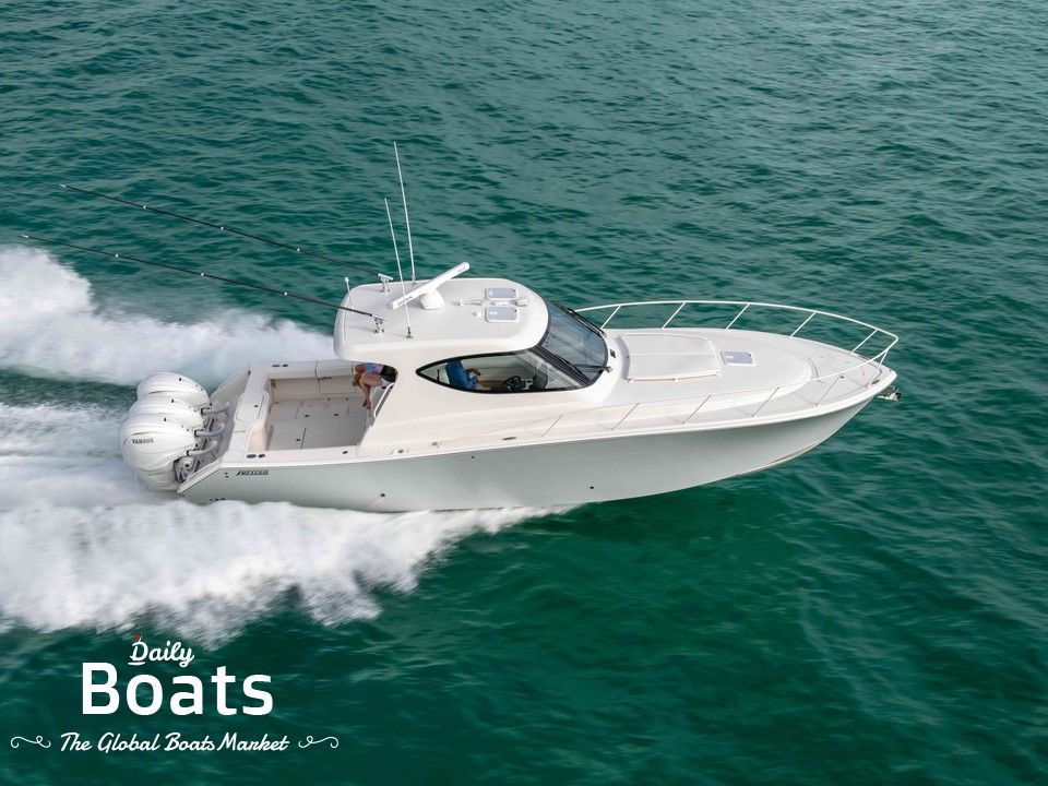 2022 Jupiter 41 Sb for sale. View price, photos and Buy 2022 Jupiter 41 ...