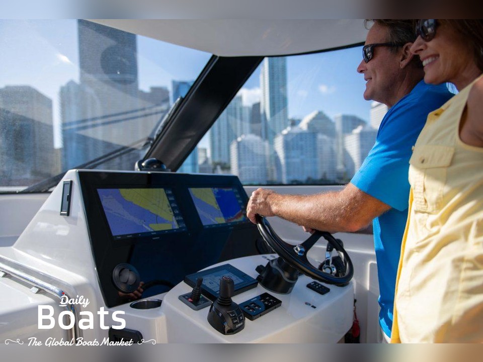 2022 Jupiter 41 Sb for sale. View price, photos and Buy 2022 Jupiter 41 ...