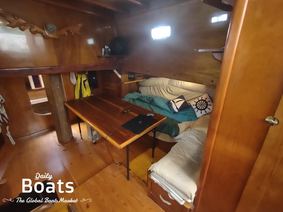 2009 Roberts Spray for sale. View price, photos and Buy 2009 Roberts ...