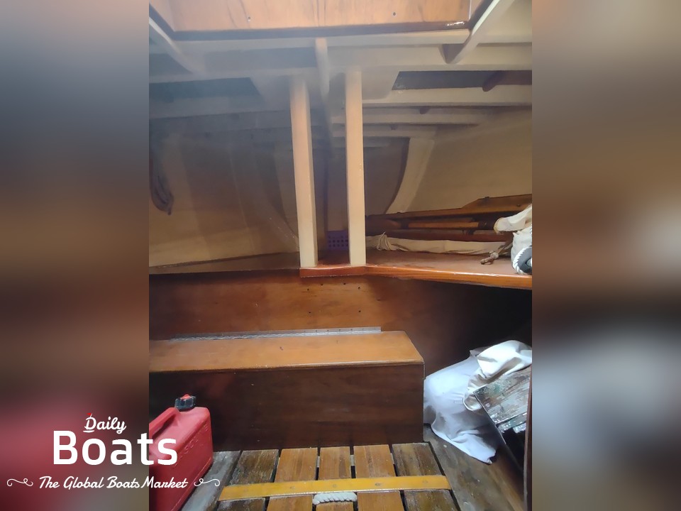 2009 Roberts Spray for sale. View price, photos and Buy 2009 Roberts ...