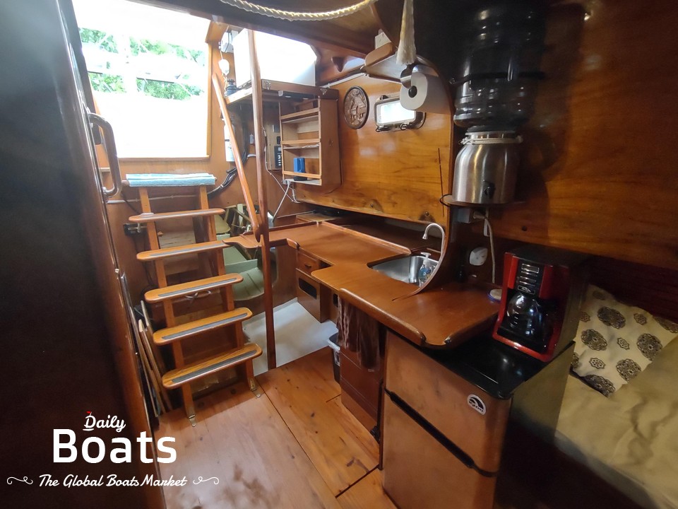 2009 Roberts Spray for sale. View price, photos and Buy 2009 Roberts ...