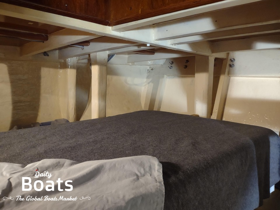 2009 Roberts Spray for sale. View price, photos and Buy 2009 Roberts ...