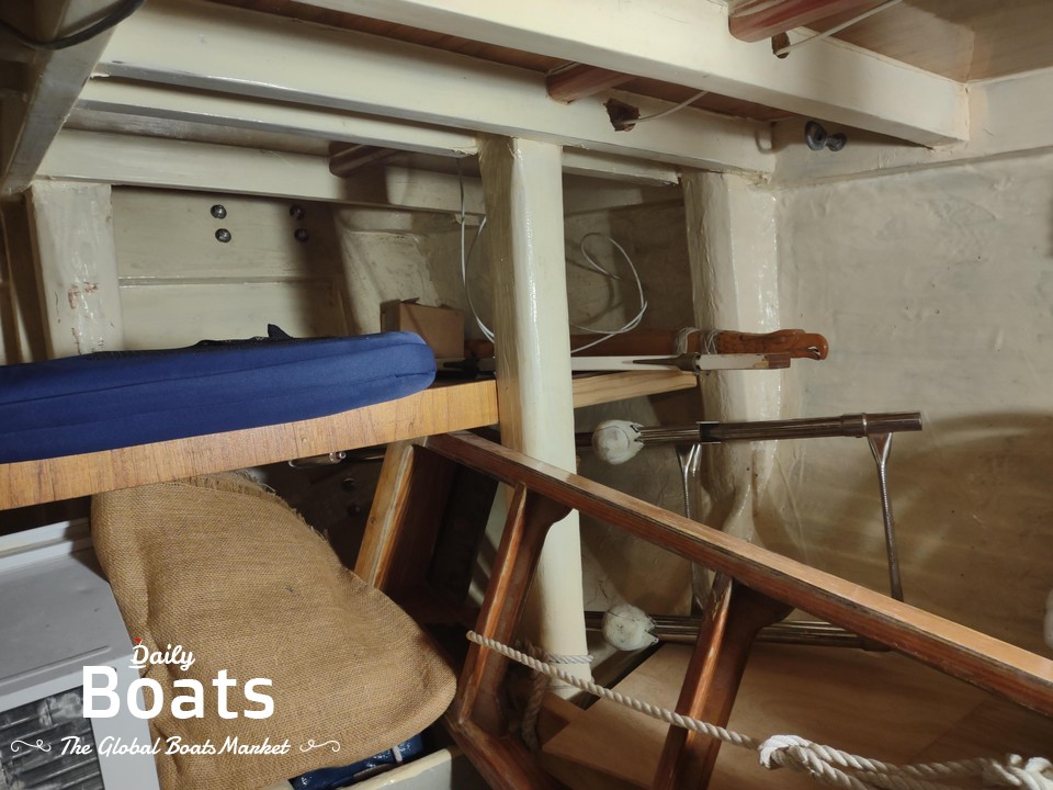 2009 Roberts Spray for sale. View price, photos and Buy 2009 Roberts ...