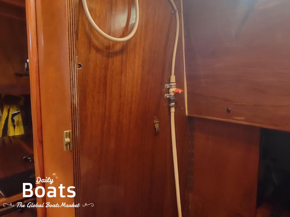 2009 Roberts Spray for sale. View price, photos and Buy 2009 Roberts ...