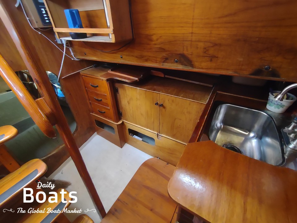 2009 Roberts Spray for sale. View price, photos and Buy 2009 Roberts ...