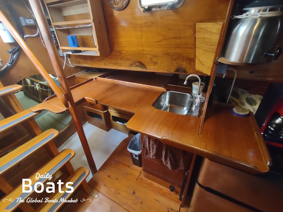 2009 Roberts Spray for sale. View price, photos and Buy 2009 Roberts ...