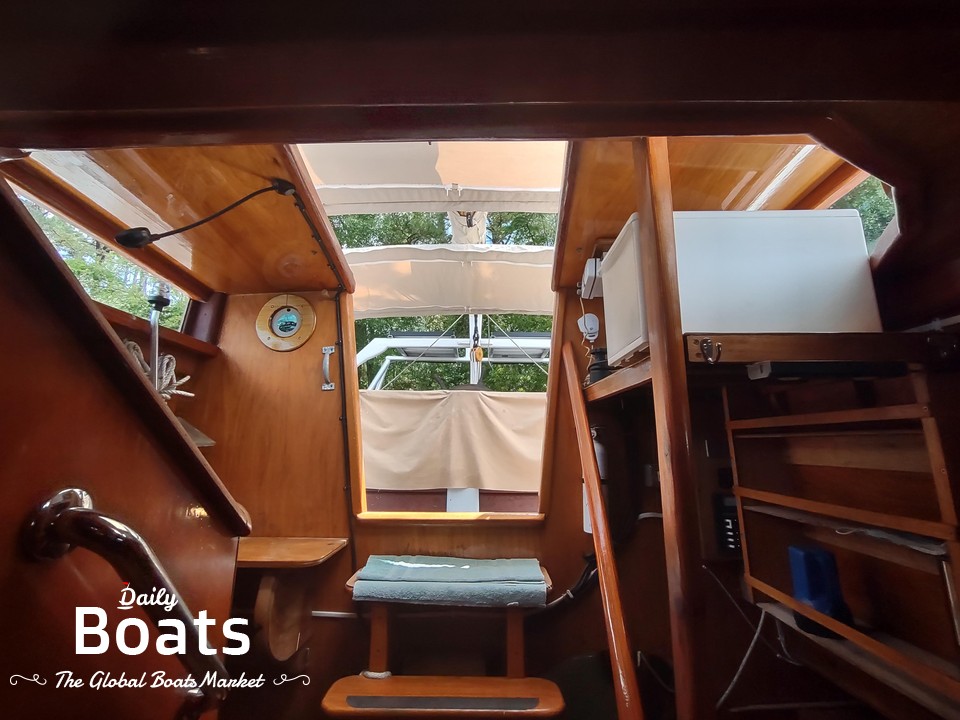 2009 Roberts Spray for sale. View price, photos and Buy 2009 Roberts ...