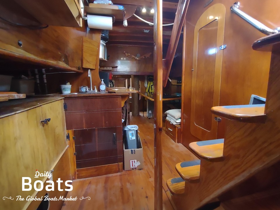 2009 Roberts Spray for sale. View price, photos and Buy 2009 Roberts ...