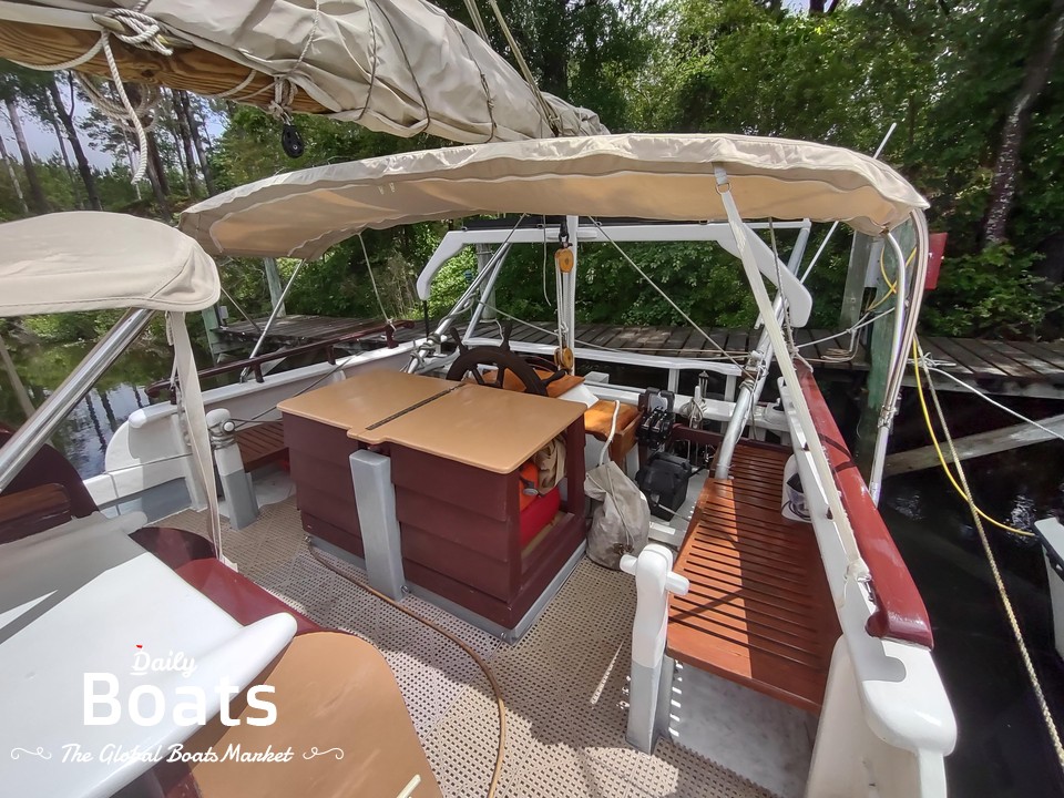 2009 Roberts Spray for sale. View price, photos and Buy 2009 Roberts ...