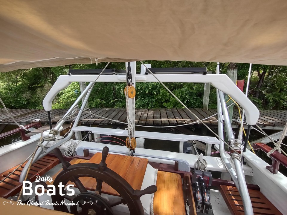 2009 Roberts Spray for sale. View price, photos and Buy 2009 Roberts ...