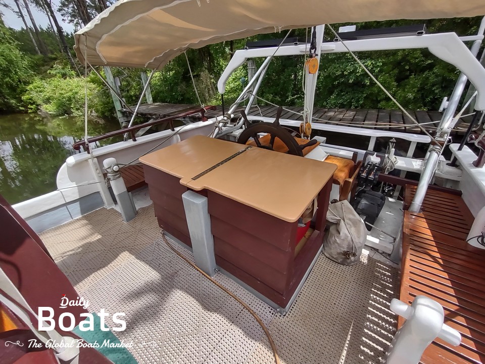 2009 Roberts Spray for sale. View price, photos and Buy 2009 Roberts ...