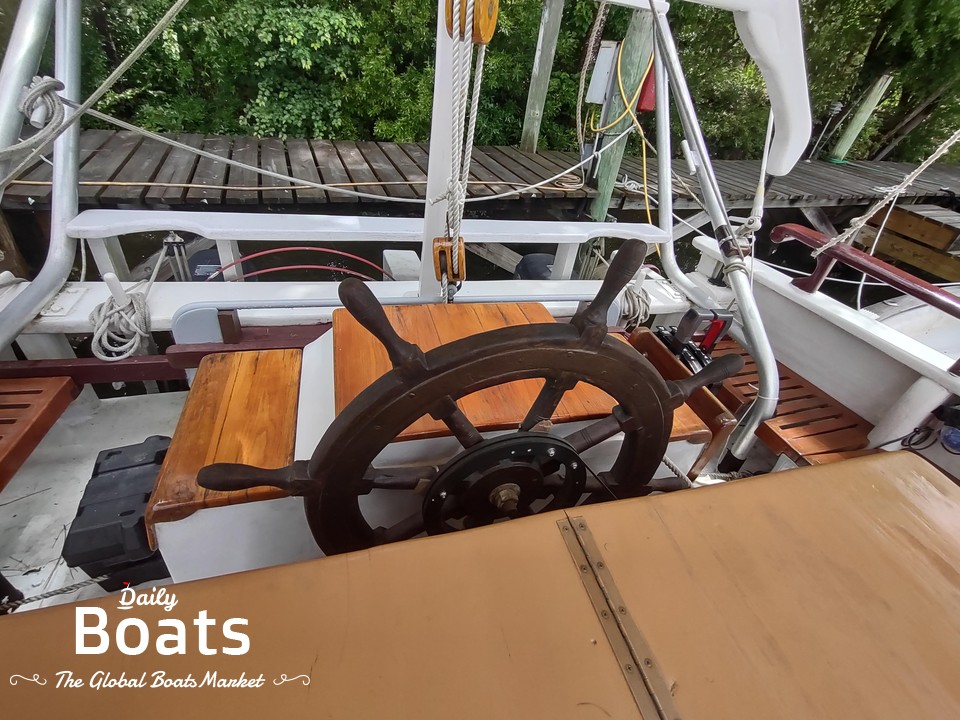 2009 Roberts Spray for sale. View price, photos and Buy 2009 Roberts ...