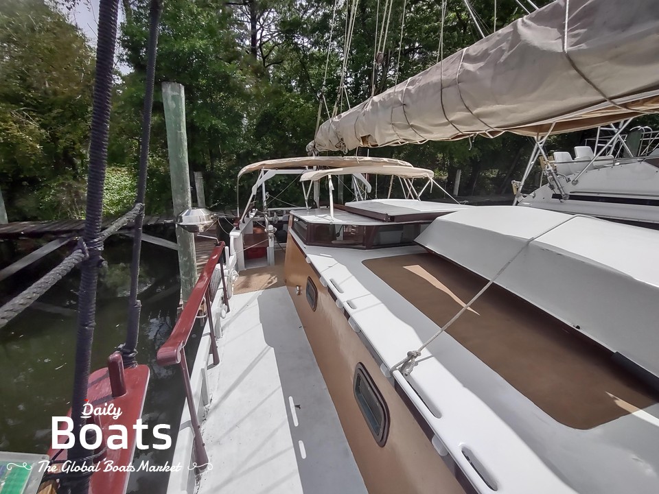 2009 Roberts Spray for sale. View price, photos and Buy 2009 Roberts ...