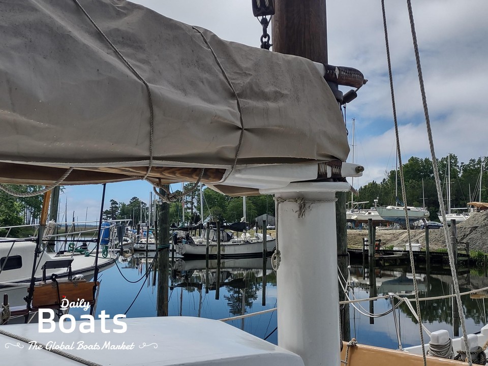 2009 Roberts Spray for sale. View price, photos and Buy 2009 Roberts ...