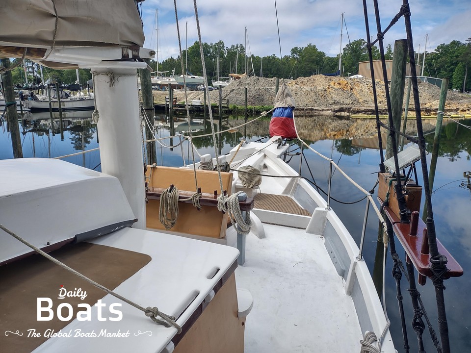 2009 Roberts Spray for sale. View price, photos and Buy 2009 Roberts ...