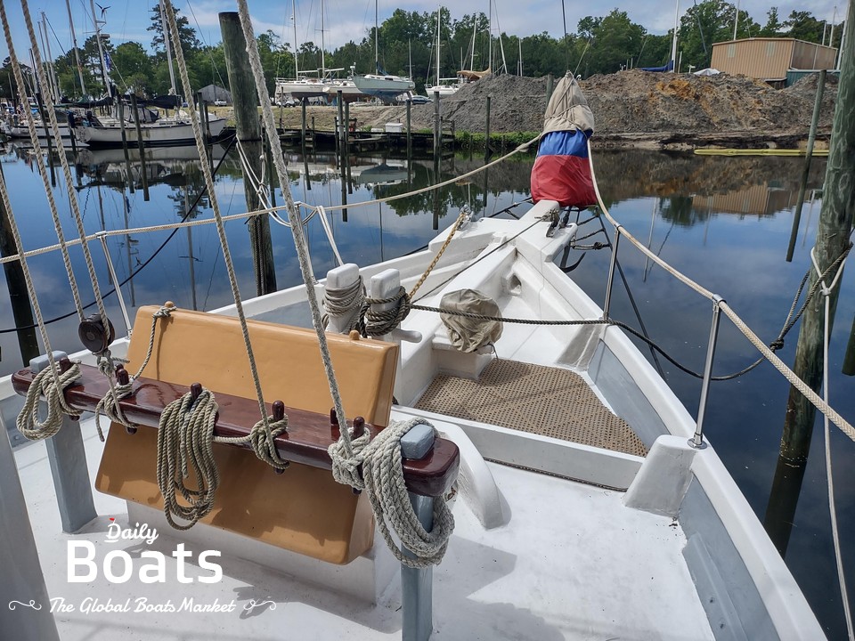 2009 Roberts Spray for sale. View price, photos and Buy 2009 Roberts ...