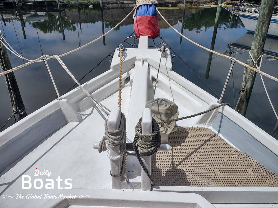 2009 Roberts Spray for sale. View price, photos and Buy 2009 Roberts ...