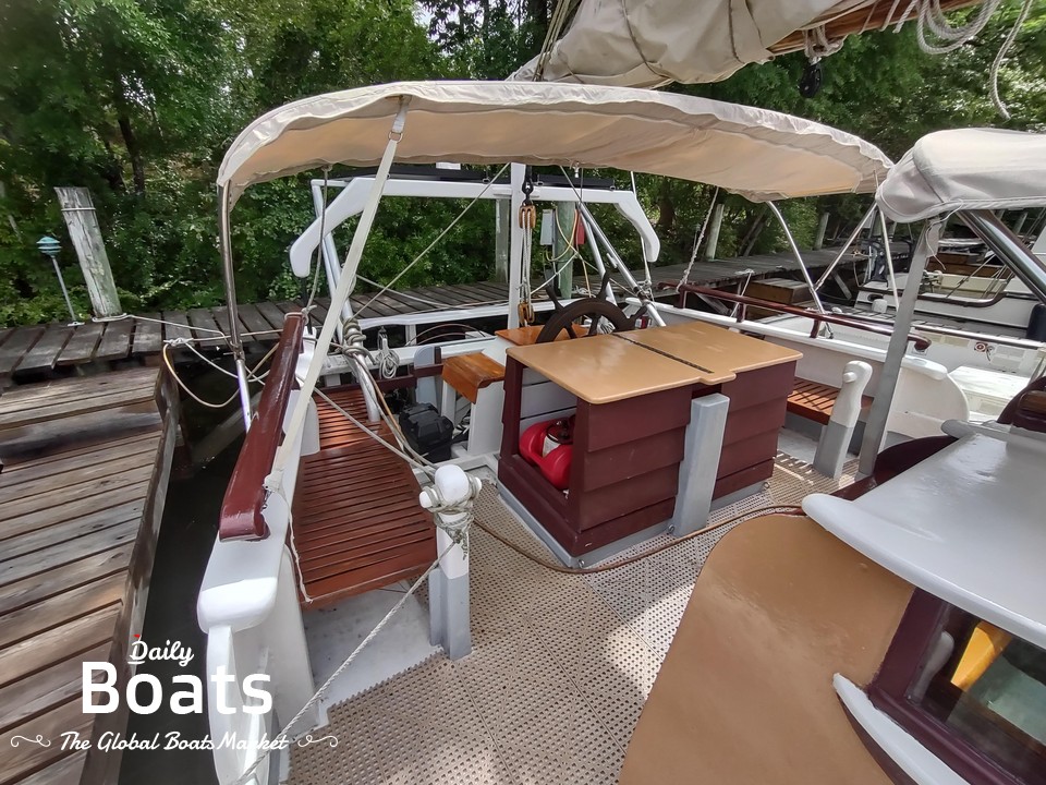 2009 Roberts Spray for sale. View price, photos and Buy 2009 Roberts ...