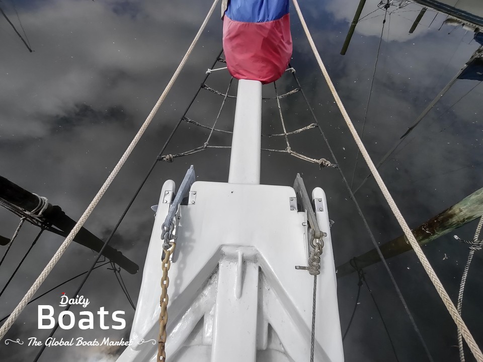 2009 Roberts Spray for sale. View price, photos and Buy 2009 Roberts ...