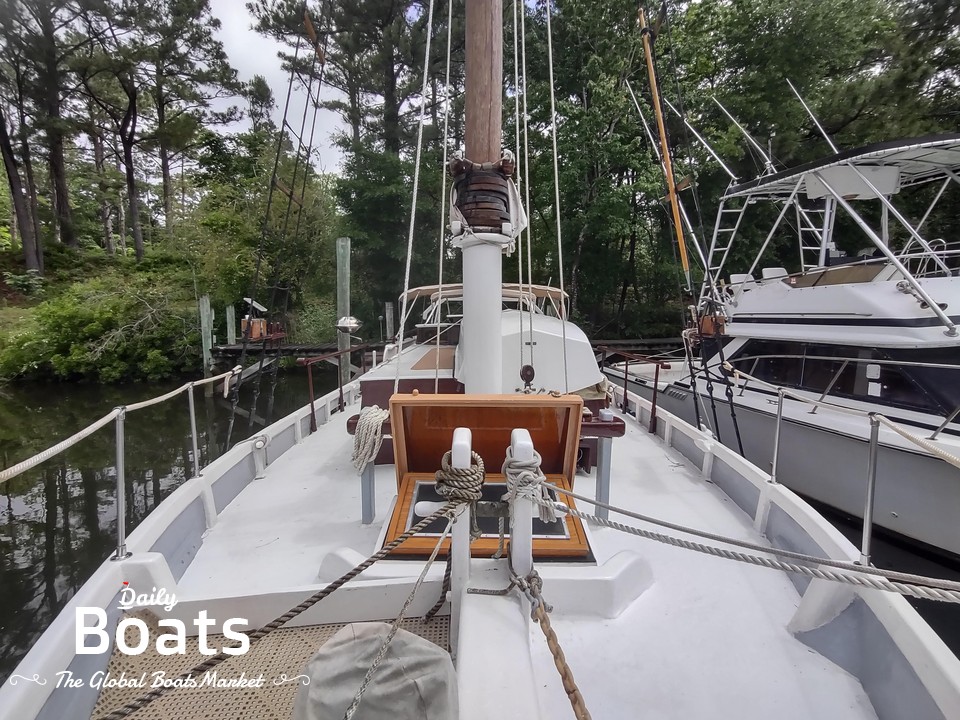 2009 Roberts Spray for sale. View price, photos and Buy 2009 Roberts ...