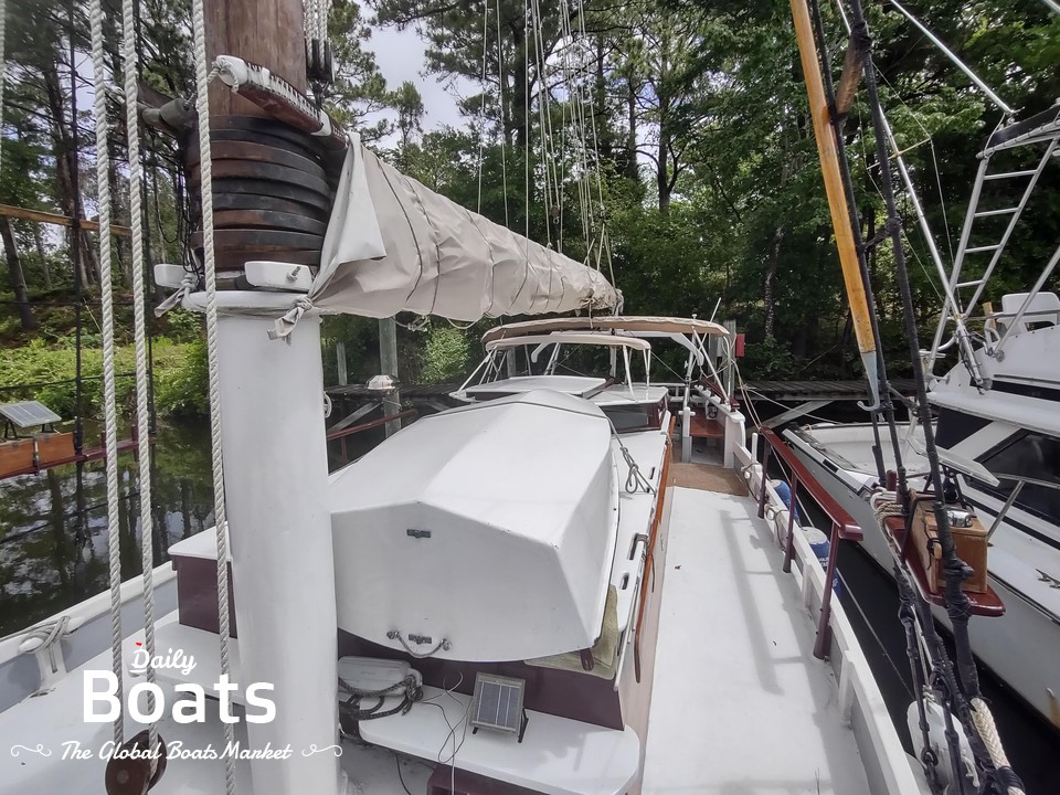 2009 Roberts Spray for sale. View price, photos and Buy 2009 Roberts ...