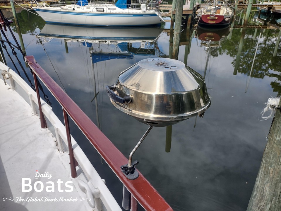 2009 Roberts Spray for sale. View price, photos and Buy 2009 Roberts ...