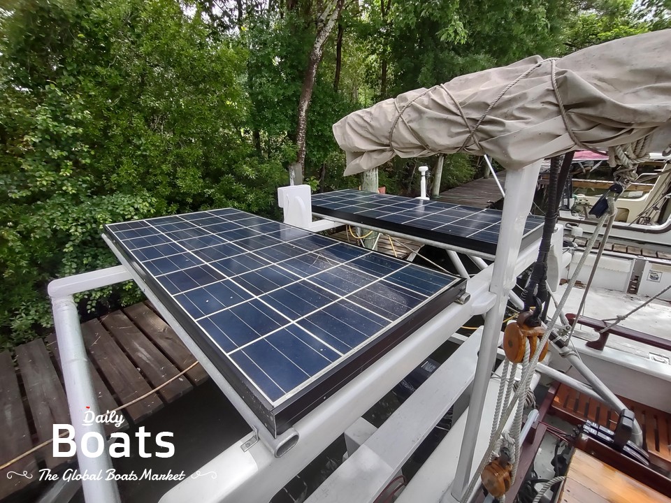 2009 Roberts Spray for sale. View price, photos and Buy 2009 Roberts ...