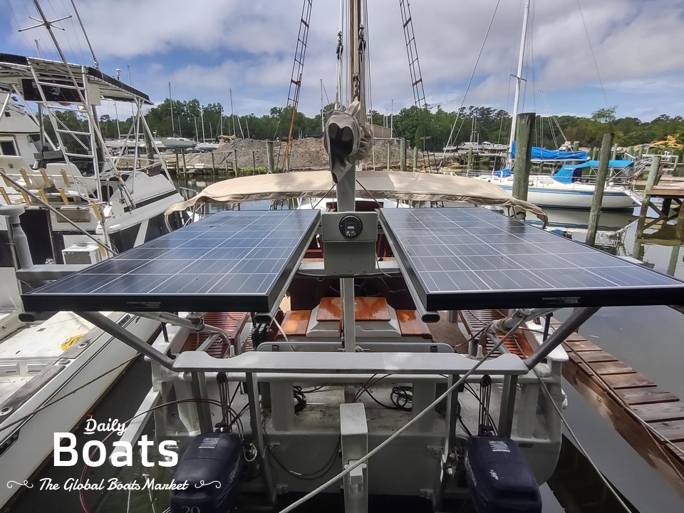 2009 Roberts Spray for sale. View price, photos and Buy 2009 Roberts ...