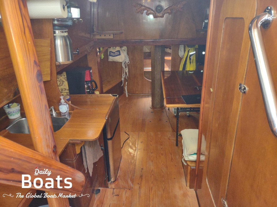 2009 Roberts Spray for sale. View price, photos and Buy 2009 Roberts ...