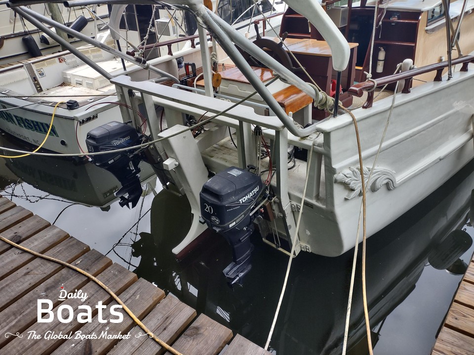 2009 Roberts Spray for sale. View price, photos and Buy 2009 Roberts ...