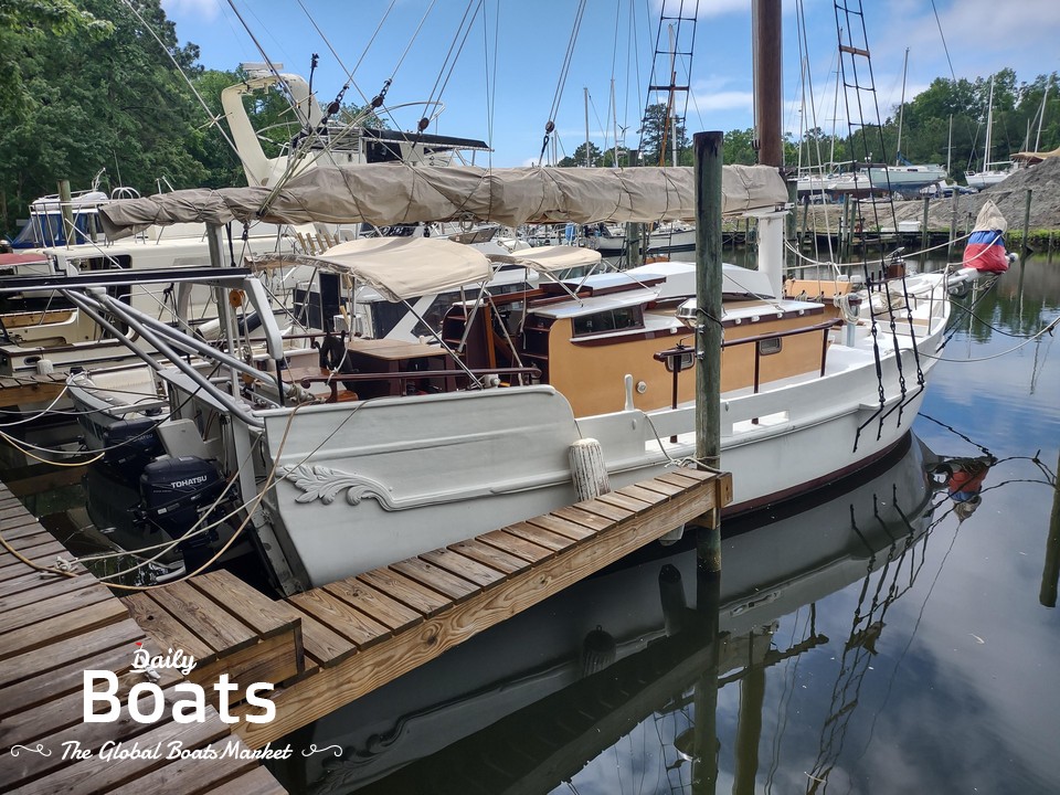 2009 Roberts Spray for sale. View price, photos and Buy 2009 Roberts ...