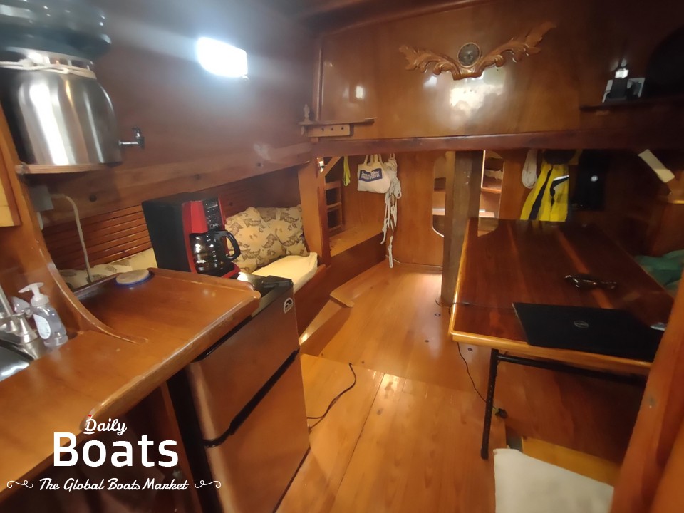 2009 Roberts Spray for sale. View price, photos and Buy 2009 Roberts ...