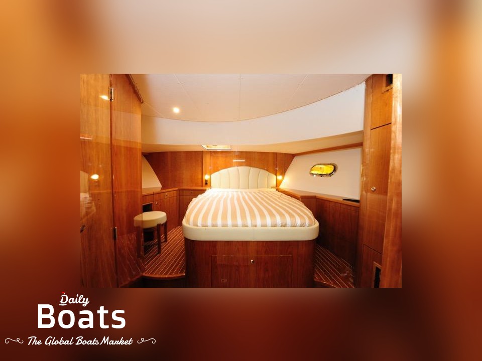 2022 Elling E6 Ultimate на продажу. Посмотреть цену, фотографии и ...