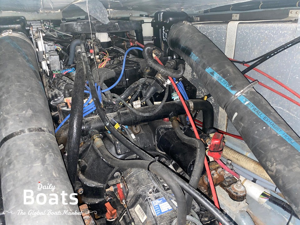 1989 Sea Ray Weekender for sale. View price, photos and Buy 1989 Sea ...