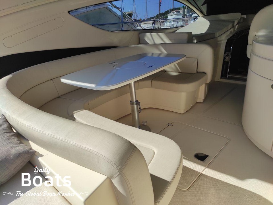 2002 Dalla Pieta Dp 48 Altair for sale. View price, photos and Buy 2002 ...