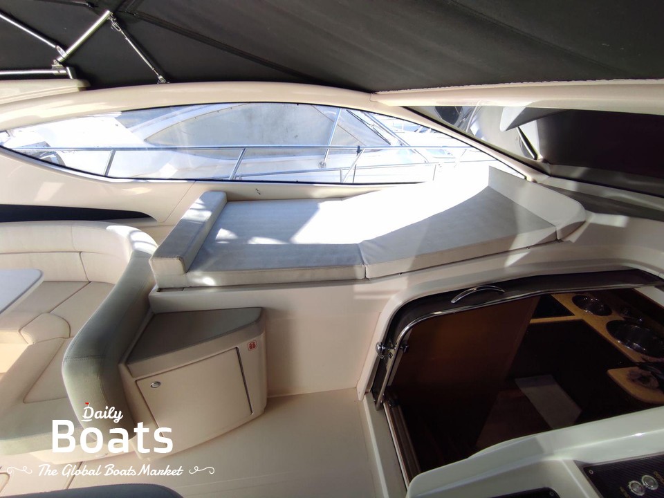 2002 Dalla Pieta Dp 48 Altair for sale. View price, photos and Buy 2002 ...