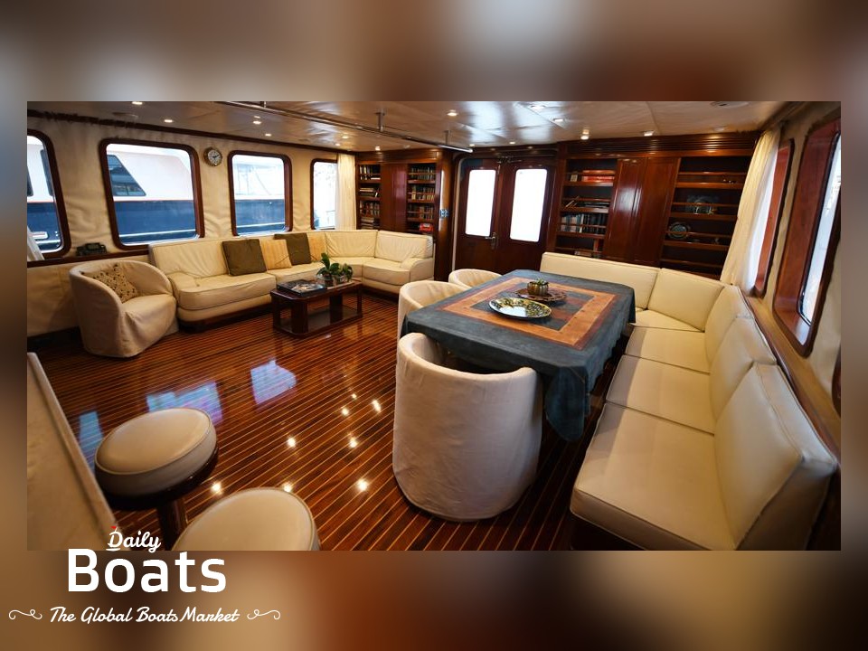 2002 Inace 83 Expedition Explorer for sale. View price, photos and Buy ...