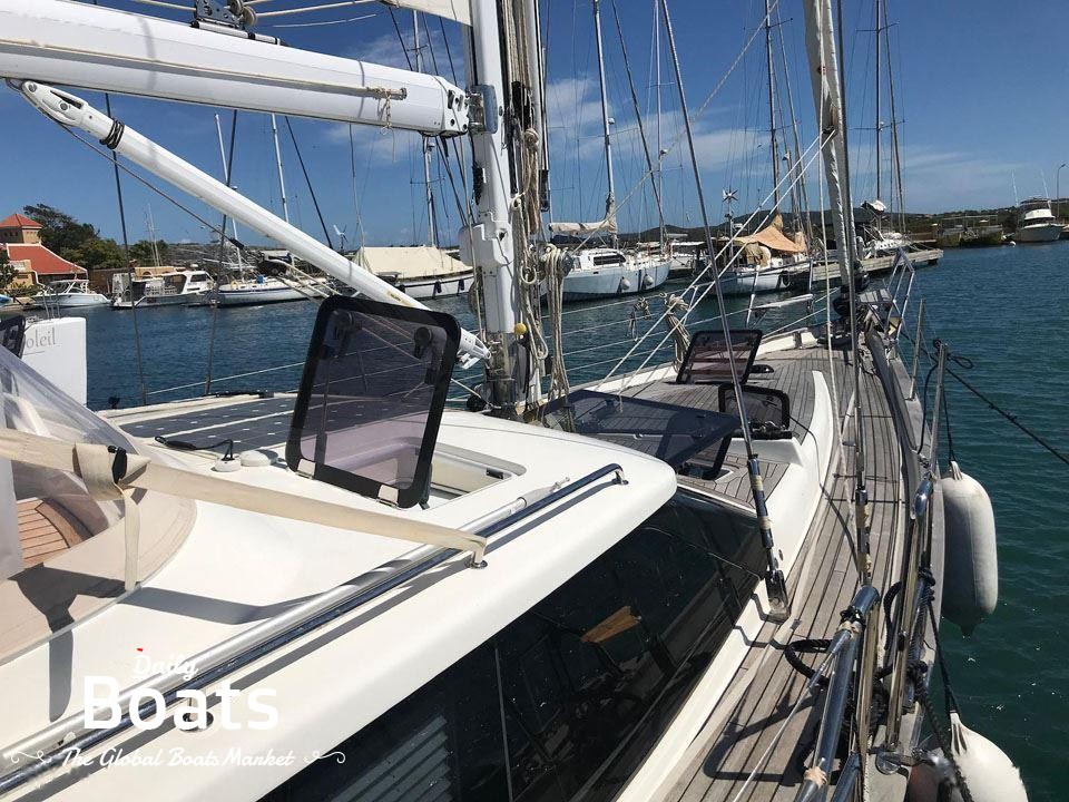 2018 Discovery 55 for sale. View price, photos and Buy 2018 Discovery ...