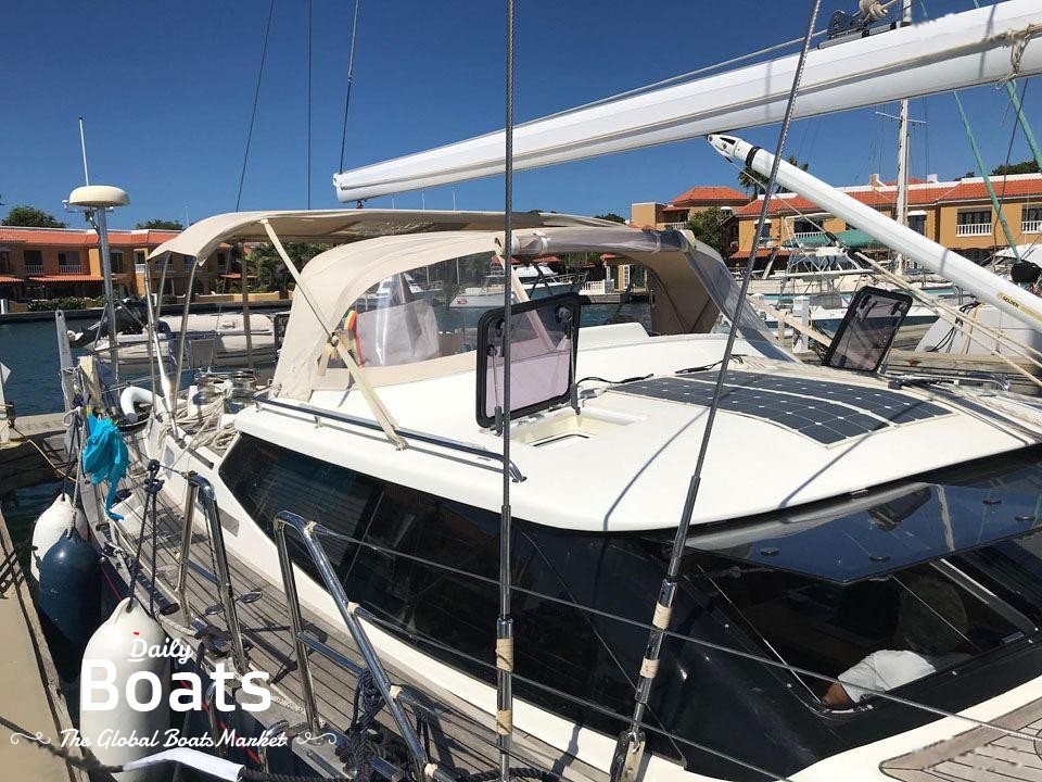 2018 Discovery 55 for sale. View price, photos and Buy 2018 Discovery ...