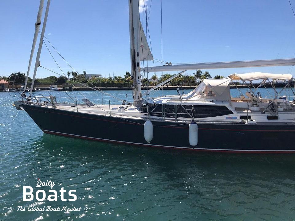 2018 Discovery 55 for sale. View price, photos and Buy 2018 Discovery ...