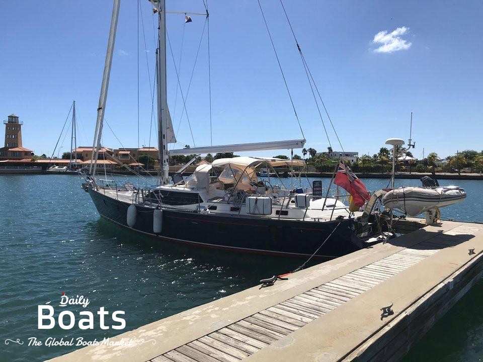 2018 Discovery 55 for sale. View price, photos and Buy 2018 Discovery 55 #316825