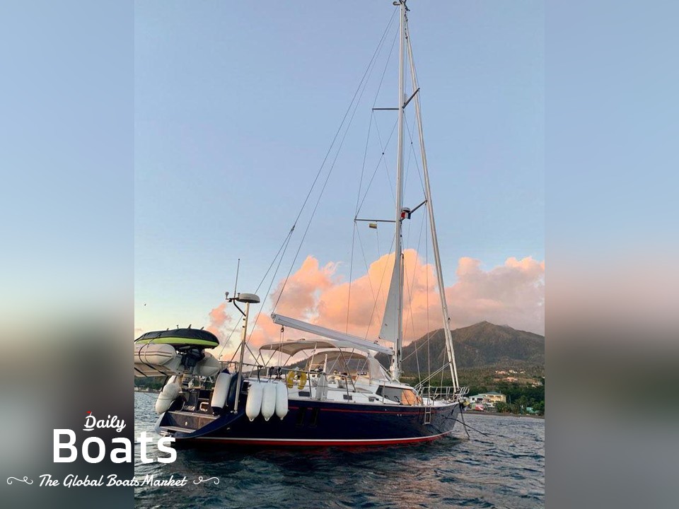 2018 Discovery 55 for sale. View price, photos and Buy 2018 Discovery 55 #316825