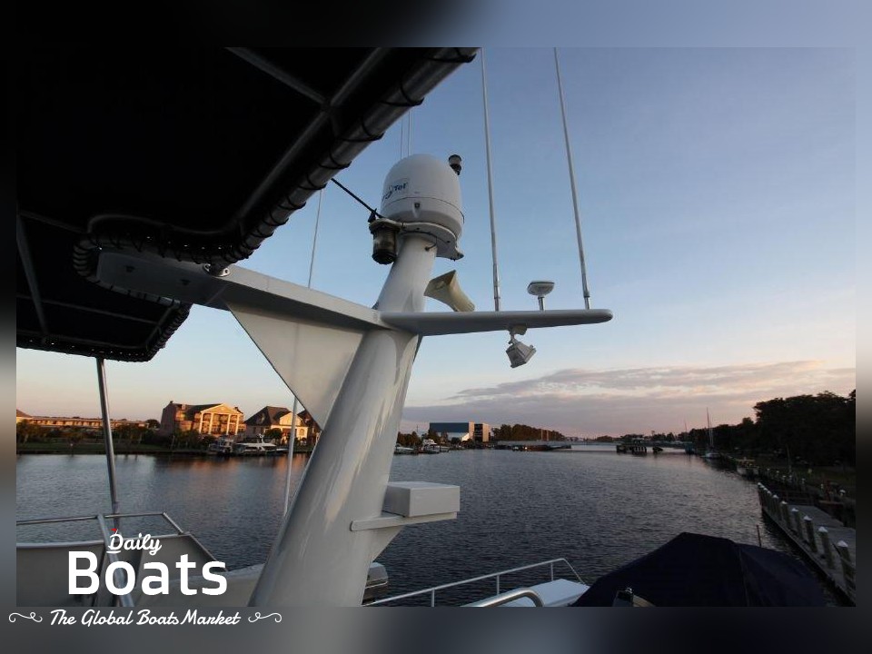 1997 Real Ships 65 for sale. View price, photos and Buy 1997 Real Ships ...