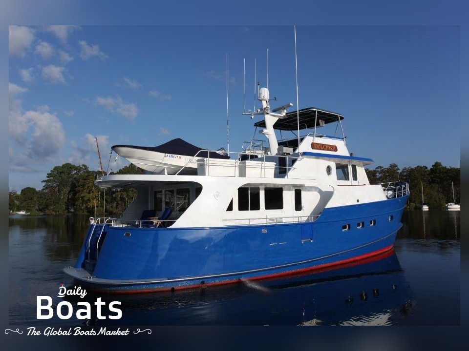 1997 Real Ships 65 for sale. View price, photos and Buy 1997 Real Ships ...